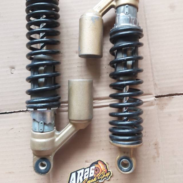 Produk AR26 Part | Shopee Indonesia