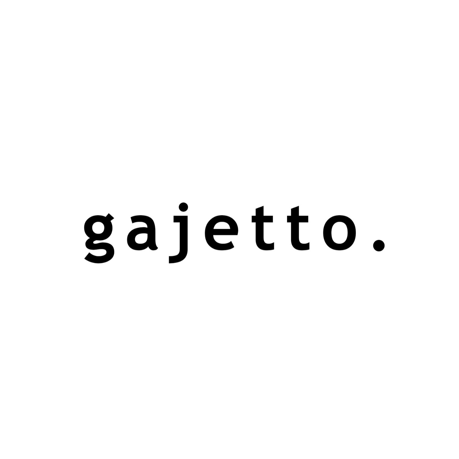 Produk gajetto | Shopee Indonesia