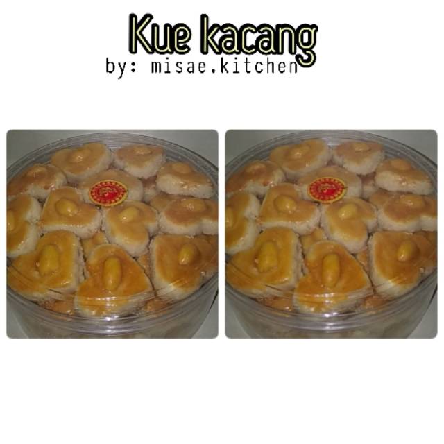 Produk misae.kitchen | Shopee Indonesia