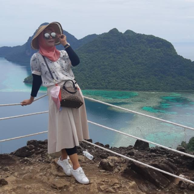 Produk nurica | Shopee Indonesia