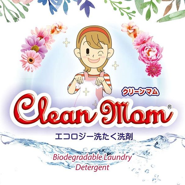 Produk cleanmomsurabaya | Shopee Indonesia