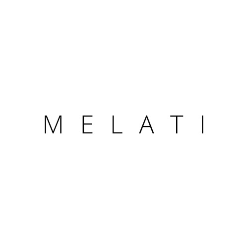 Produk Melati Indo Store | Shopee Indonesia