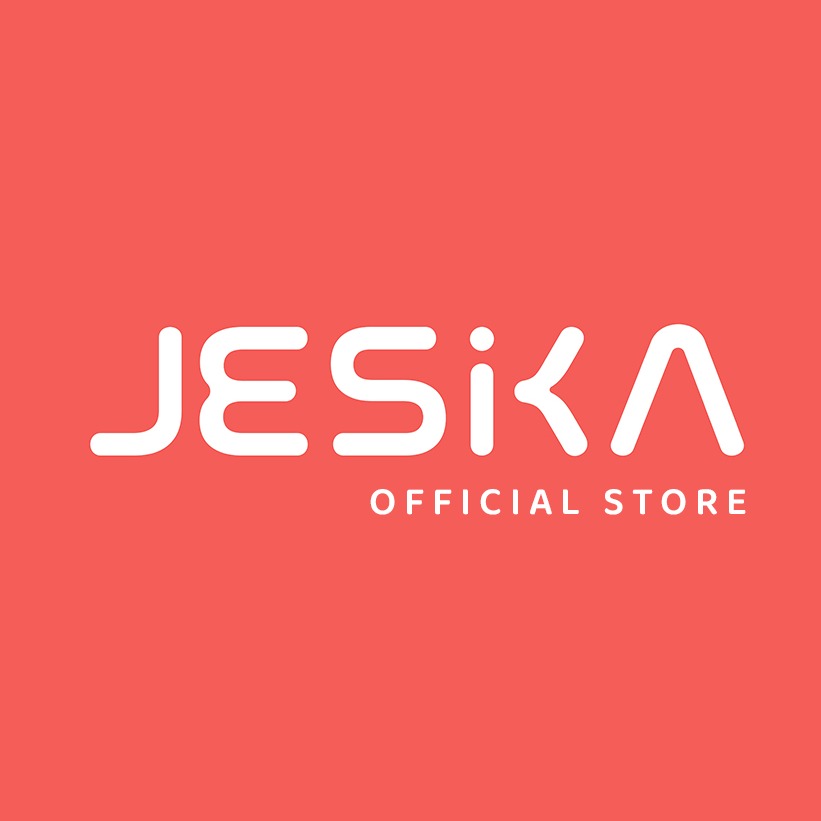 Produk Jesika Official Store | Shopee Indonesia