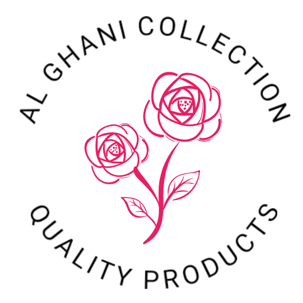 Produk Al_Ghani_collection | Shopee Indonesia