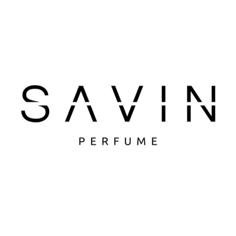 Produk SAVIN PARFUME | Shopee Indonesia