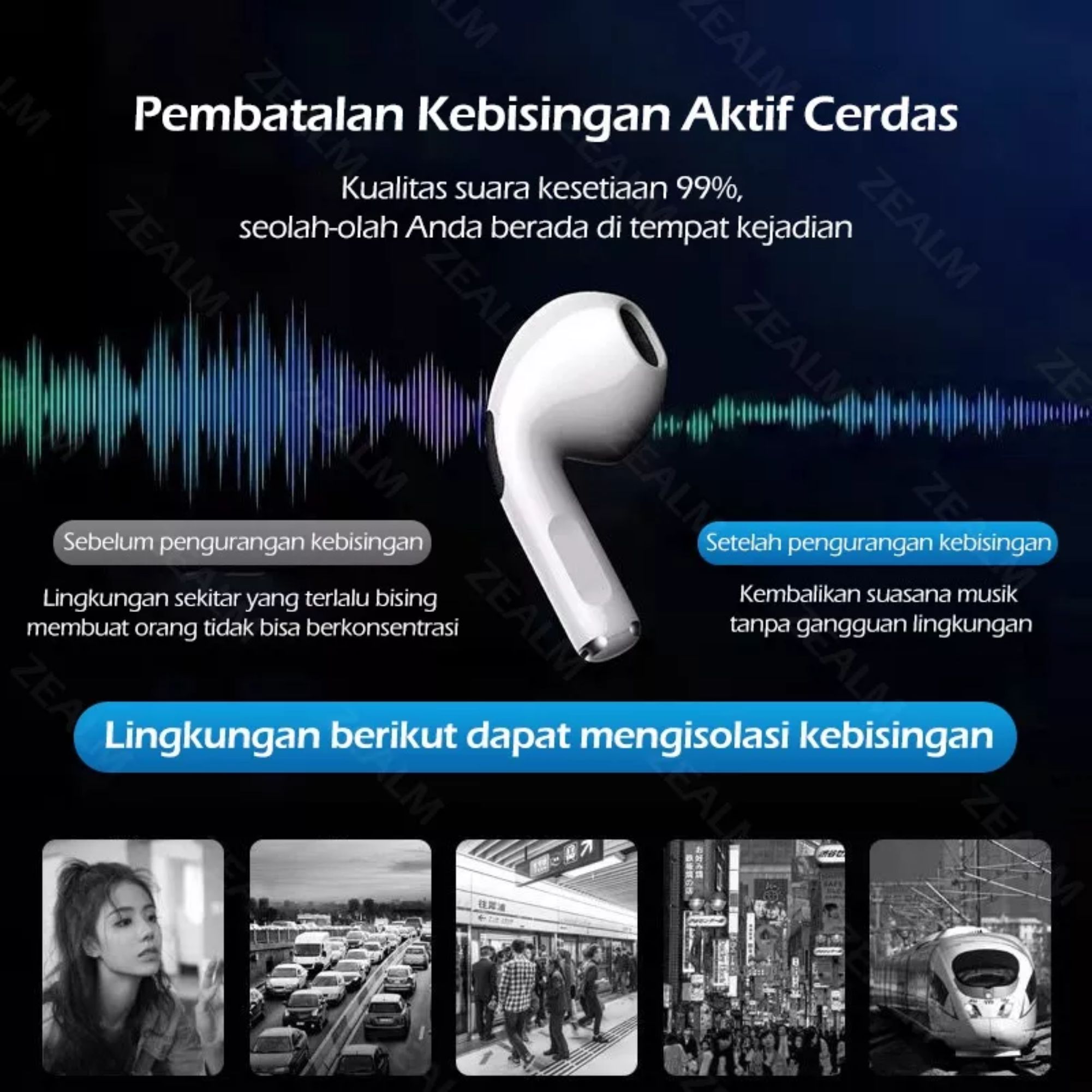 Produk nerph. mall | Shopee Indonesia