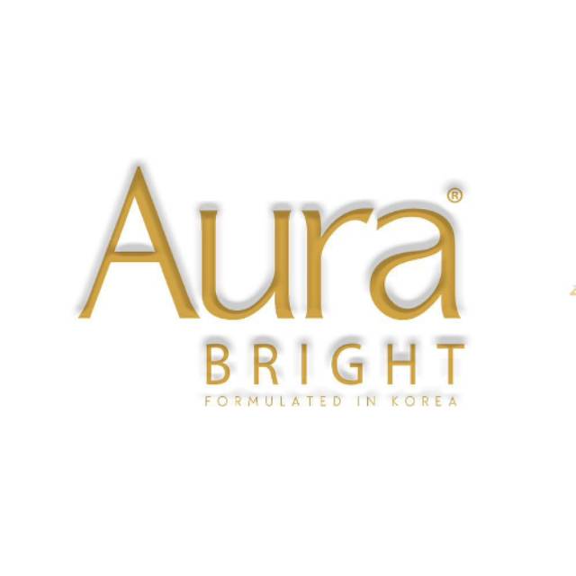 Produk aura bright official | Shopee Indonesia