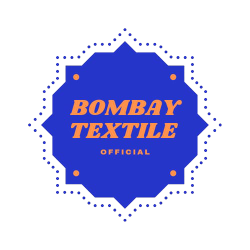 Produk Bombay Textile Official | Shopee Indonesia