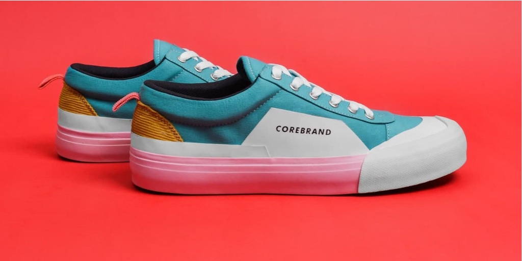 Produk corebrand | Shopee Indonesia