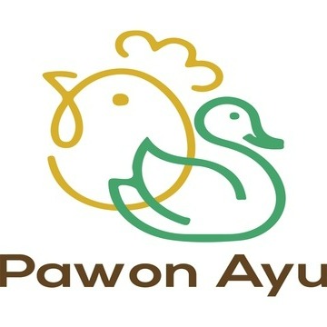 Toko Online Pawon Ayu | Shopee Indonesia