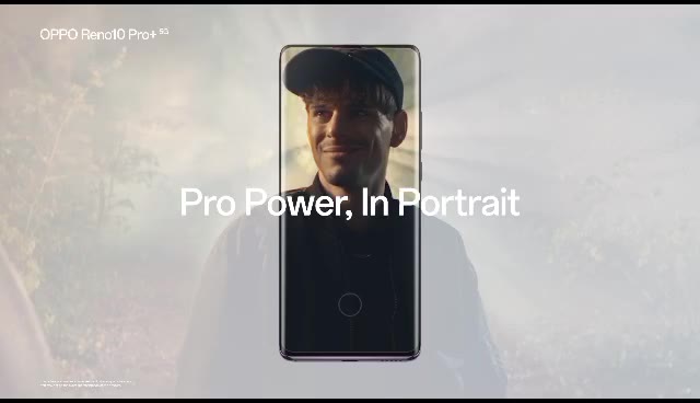 Toko Online OkeShop Official Shop | Shopee Indonesia