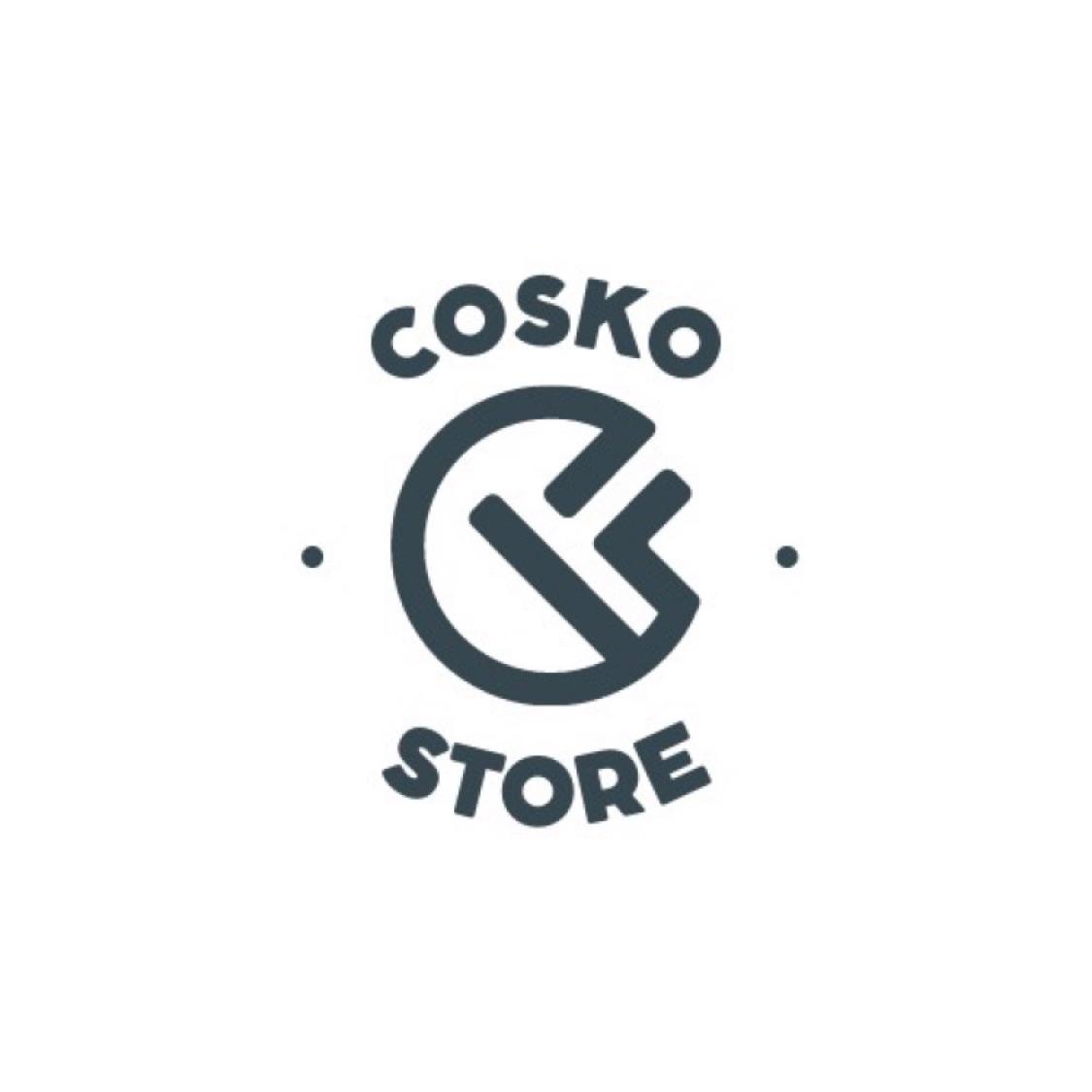 Produk Cosko Store | Shopee Indonesia