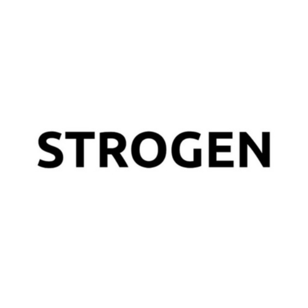 Toko Online Strogen Official Shop | Shopee Indonesia