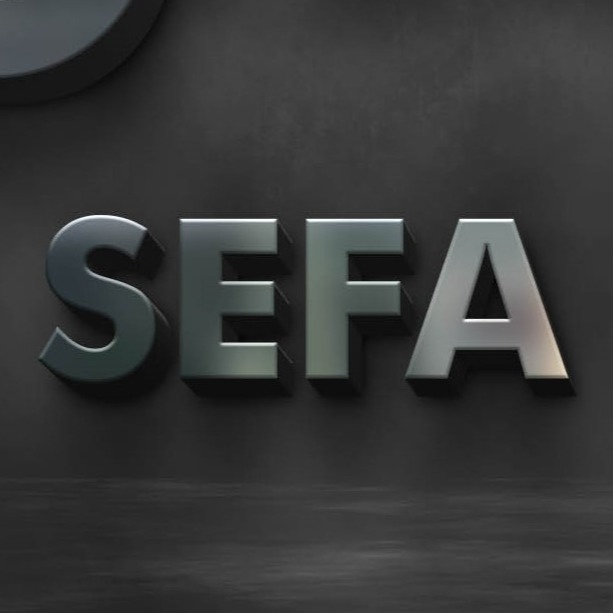 Produk SEFA.STORE | Shopee Indonesia