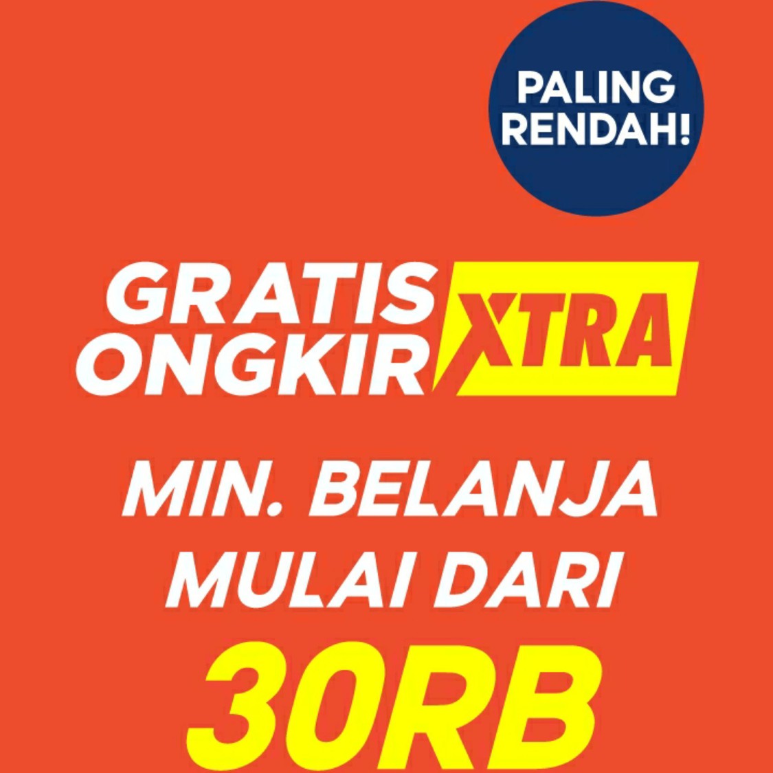 Produk Almira_Store20 | Shopee Indonesia