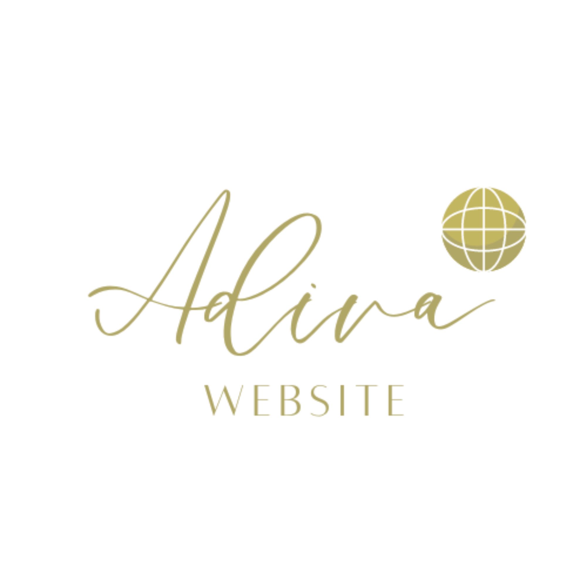 Produk Website adiva | Shopee Indonesia