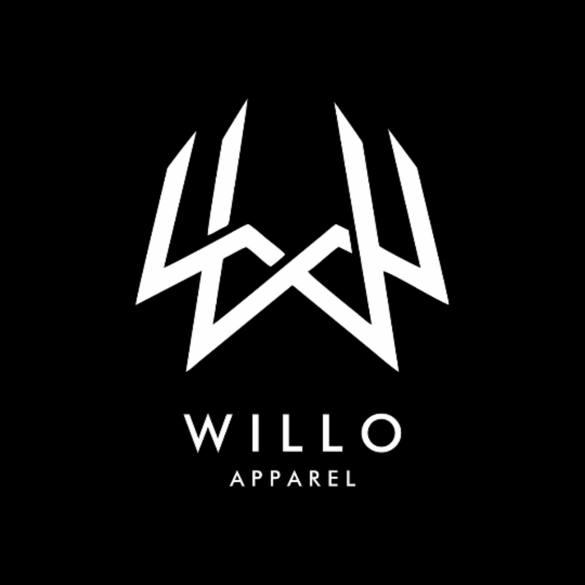 Produk Willo apparel | Shopee Indonesia