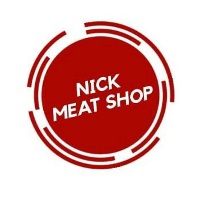 Produk Nick Meat Shop | Shopee Indonesia