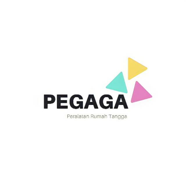 Produk PEGAGA OFFICIAL STORE | Shopee Indonesia