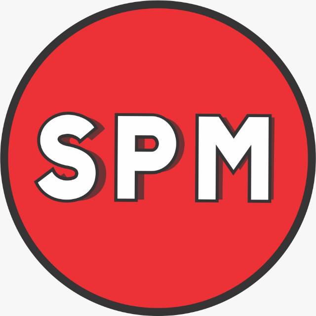 Produk SPM autoparts | Shopee Indonesia