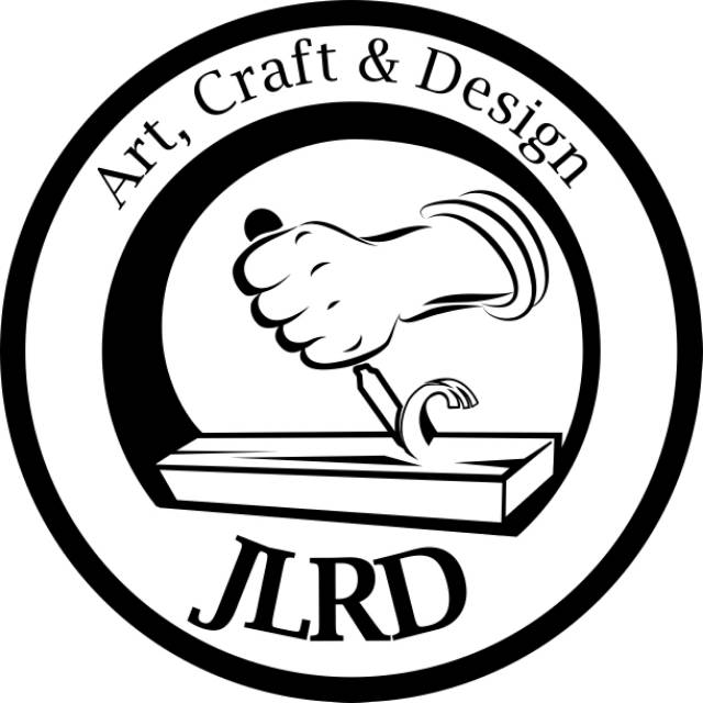 Produk jlrd.collection | Shopee Indonesia