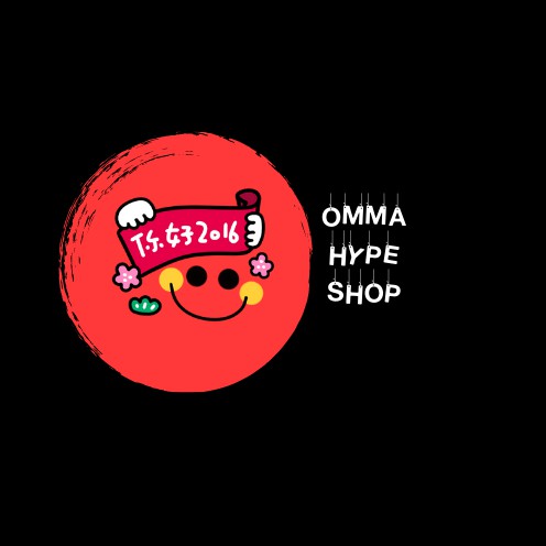 Produk Omma Hype Shop | Shopee Indonesia