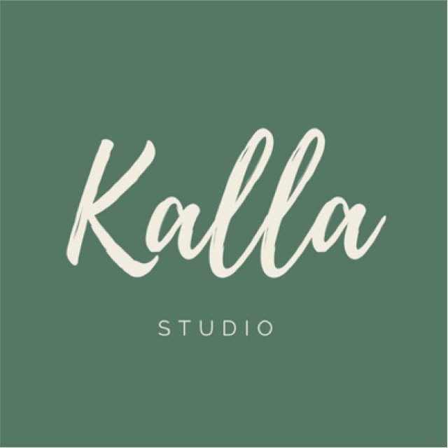 Toko Online Kalla Studio Official Shop | Shopee Indonesia