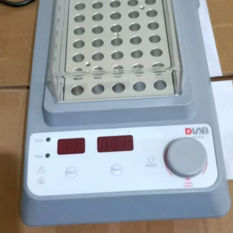 Produk Star Laboratory | Shopee Indonesia