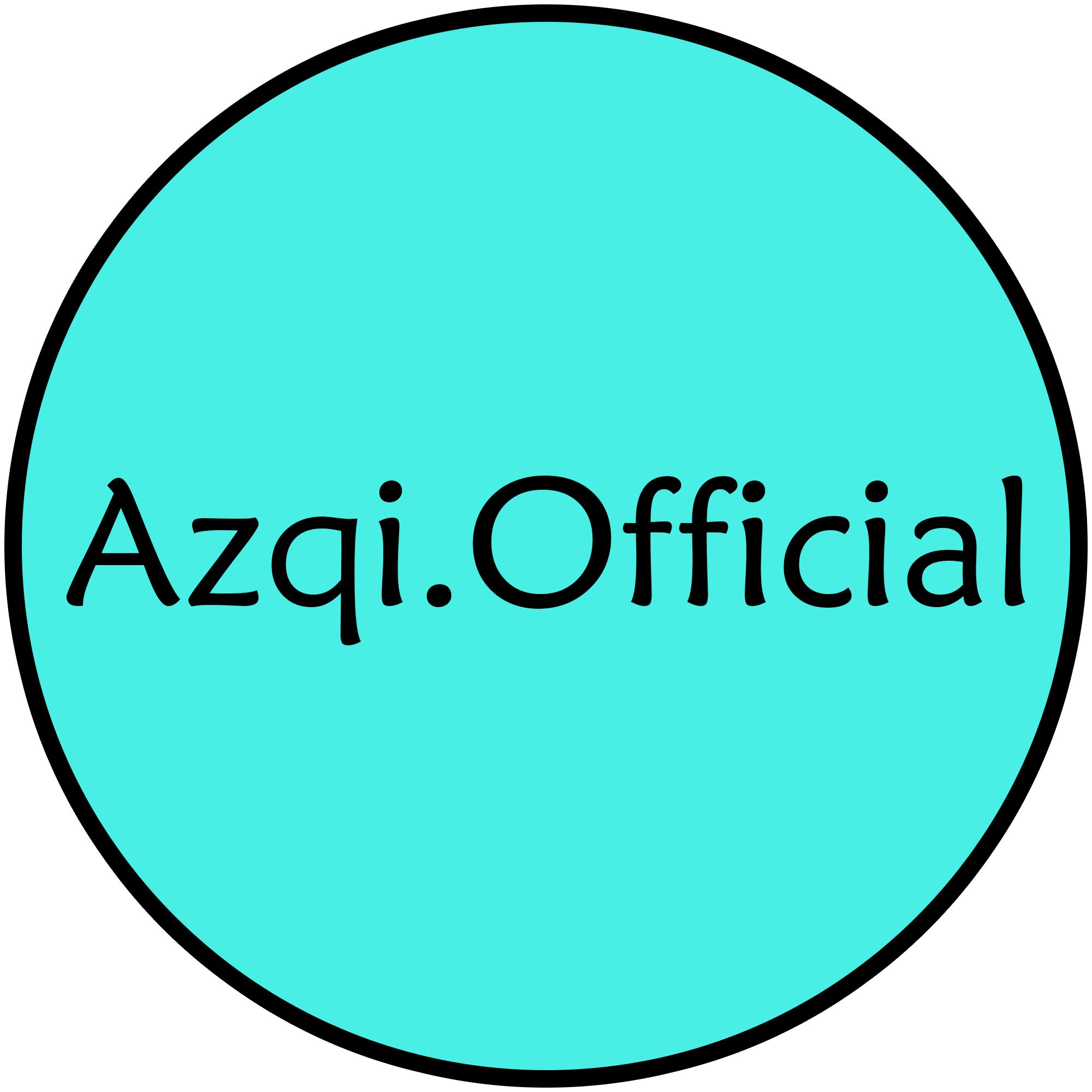 Produk azqi.official | Shopee Indonesia