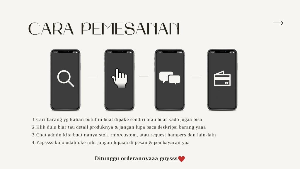 Produk Gramic Indonesia | Shopee Indonesia