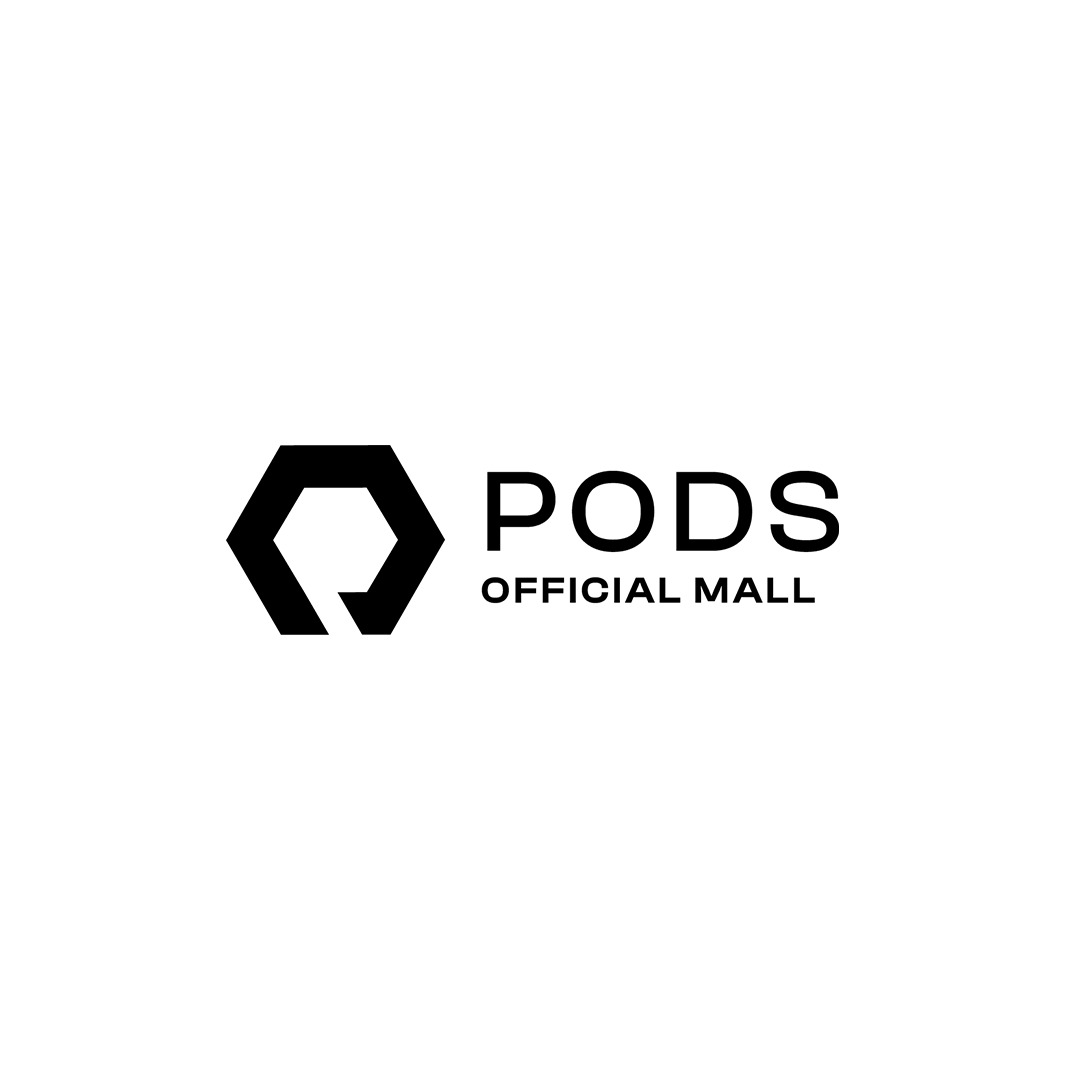 Produk Pods Indonesia Official Mall | Shopee Indonesia