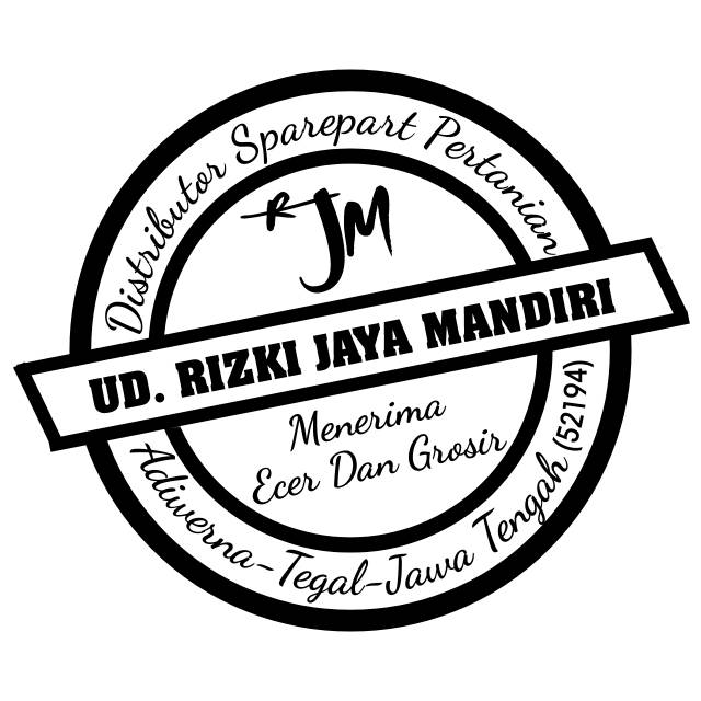 Produk UD Rizki Jaya Mandiri | Shopee Indonesia