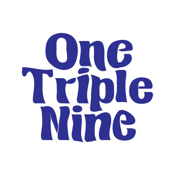 Toko Online One Triple Nine Official Shop | Shopee Indonesia
