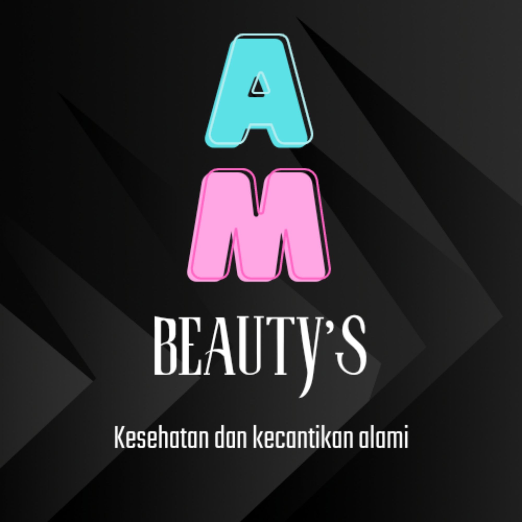 Produk AM BEAUTY'S | Shopee Indonesia