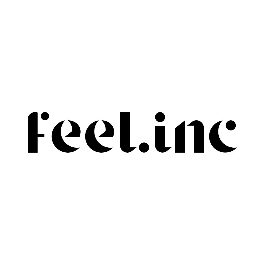 Produk feel.inc | Shopee Indonesia