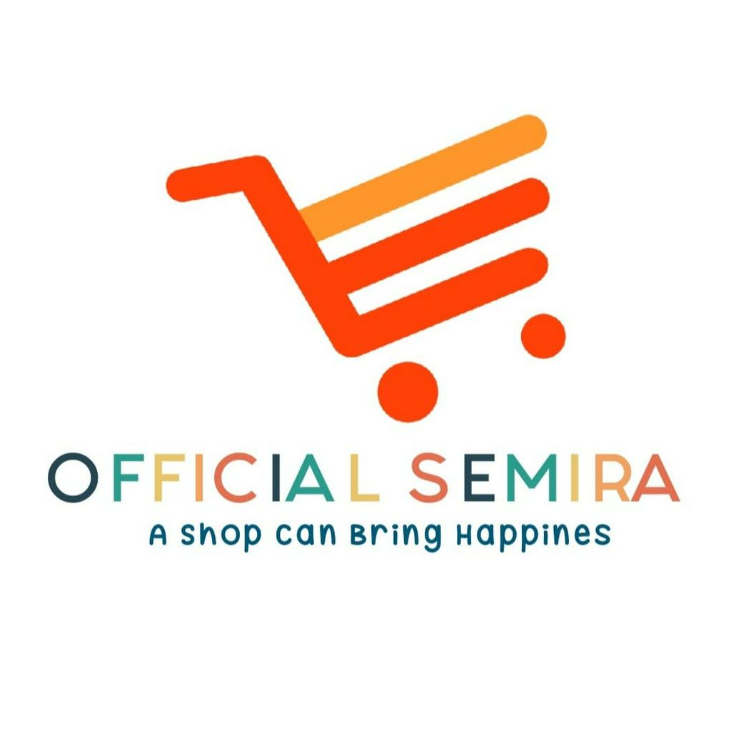 Produk OFFICIAL_SEMIRA | Shopee Indonesia