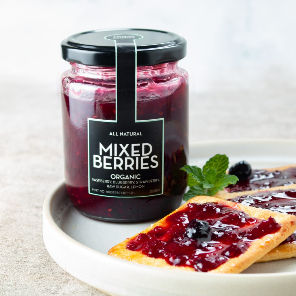 Produk FROLIC KITCHEN | Shopee Indonesia