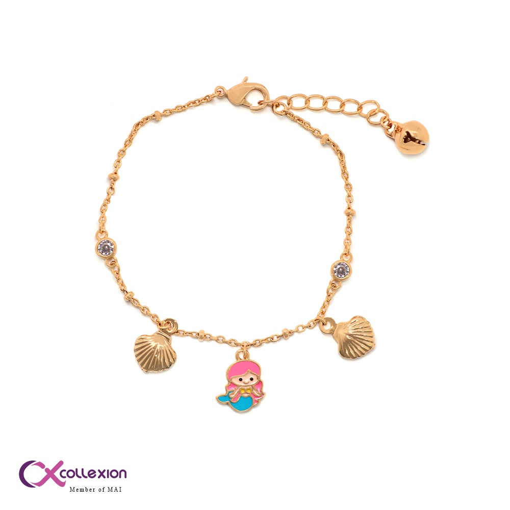 Toko Online Collexion Official Shop | Shopee Indonesia