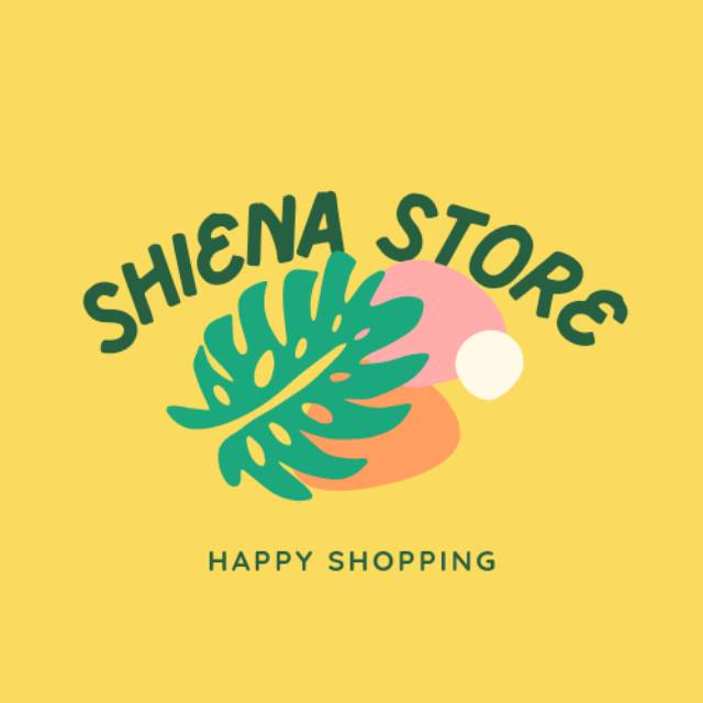 Produk Shiena Store | Shopee Indonesia