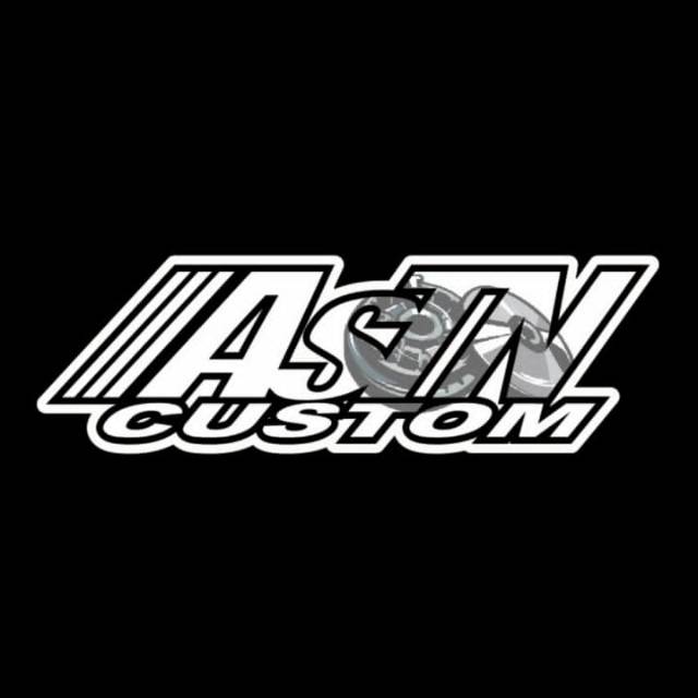 Produk AUSTIN CUSTOM | Shopee Indonesia