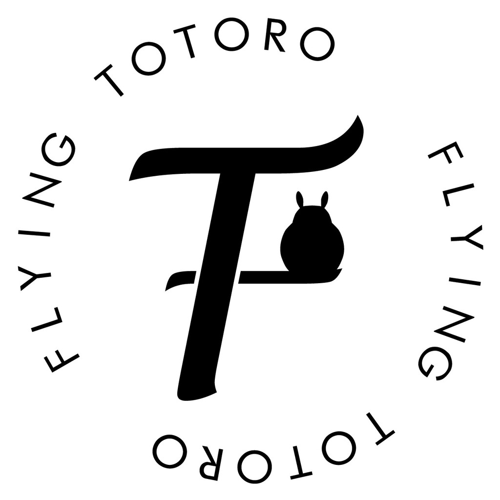 Produk Flying Totoro | Shopee Indonesia