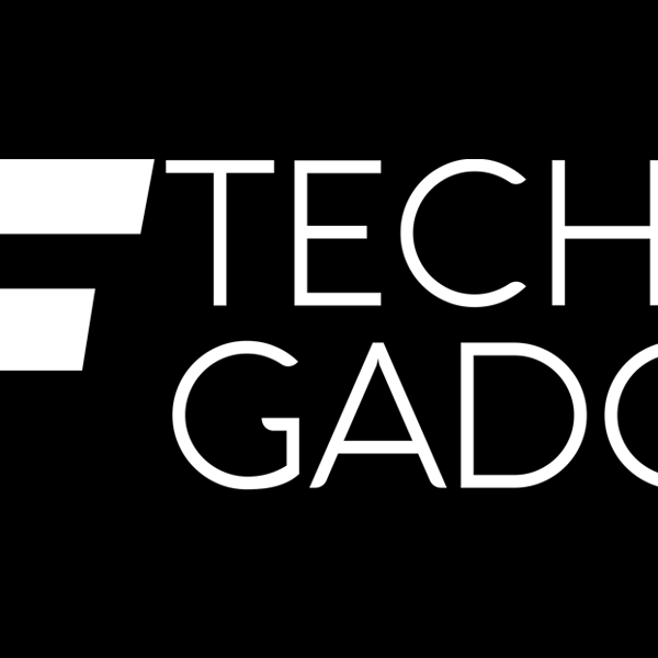 Produk Tech Gadgets Store | Shopee Indonesia