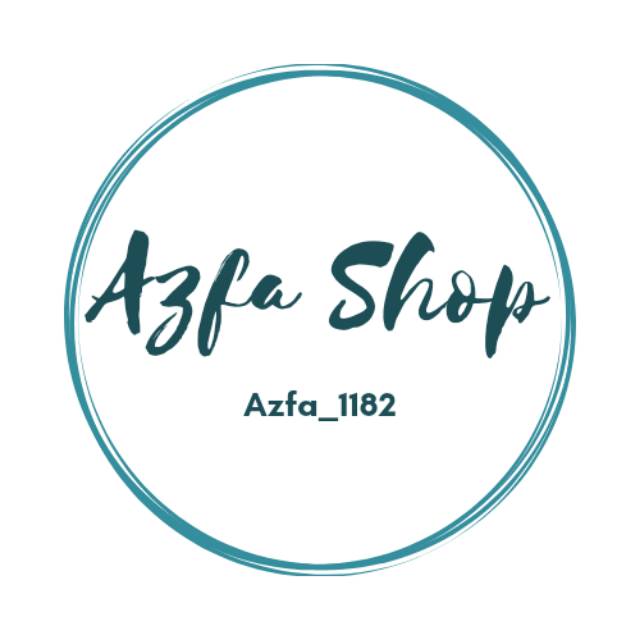Produk AZFA Shop | Shopee Indonesia
