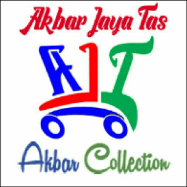 Produk Akbar Collection | Shopee Indonesia
