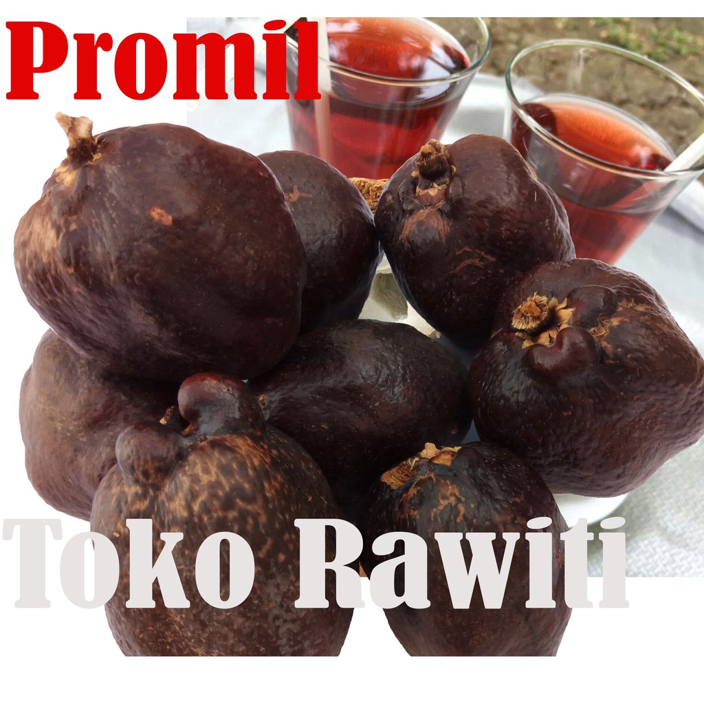 Produk Toko Rawiti | Shopee Indonesia