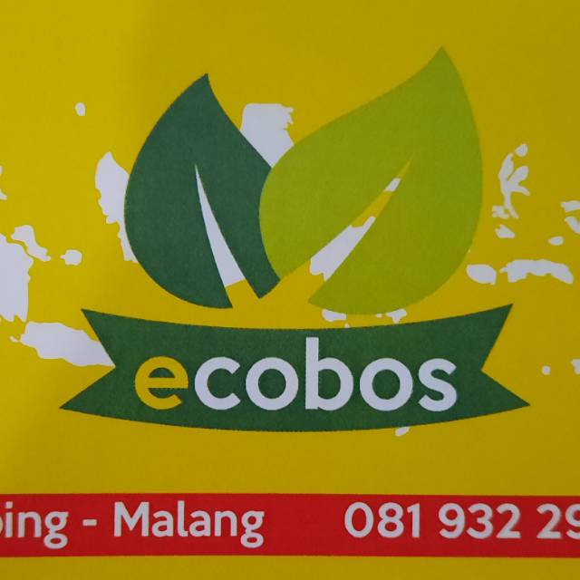 Produk Ecobos | Shopee Indonesia