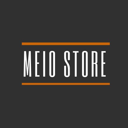 Produk Meio Store | Shopee Indonesia