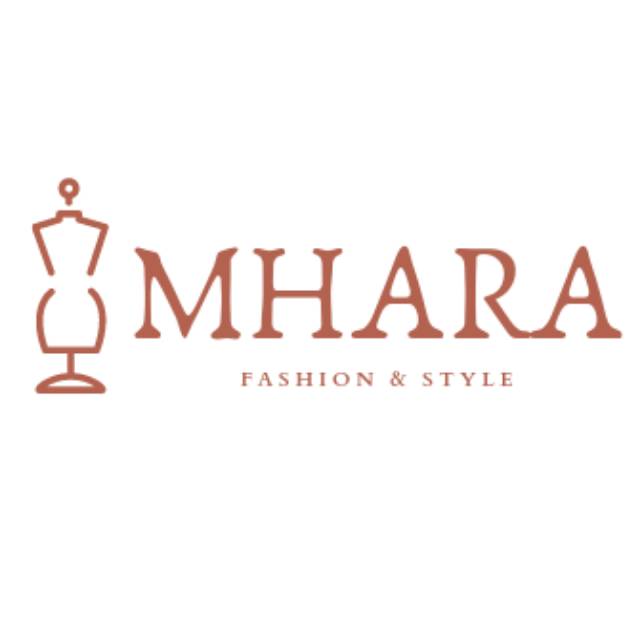 Produk IMHARA_Official | Shopee Indonesia