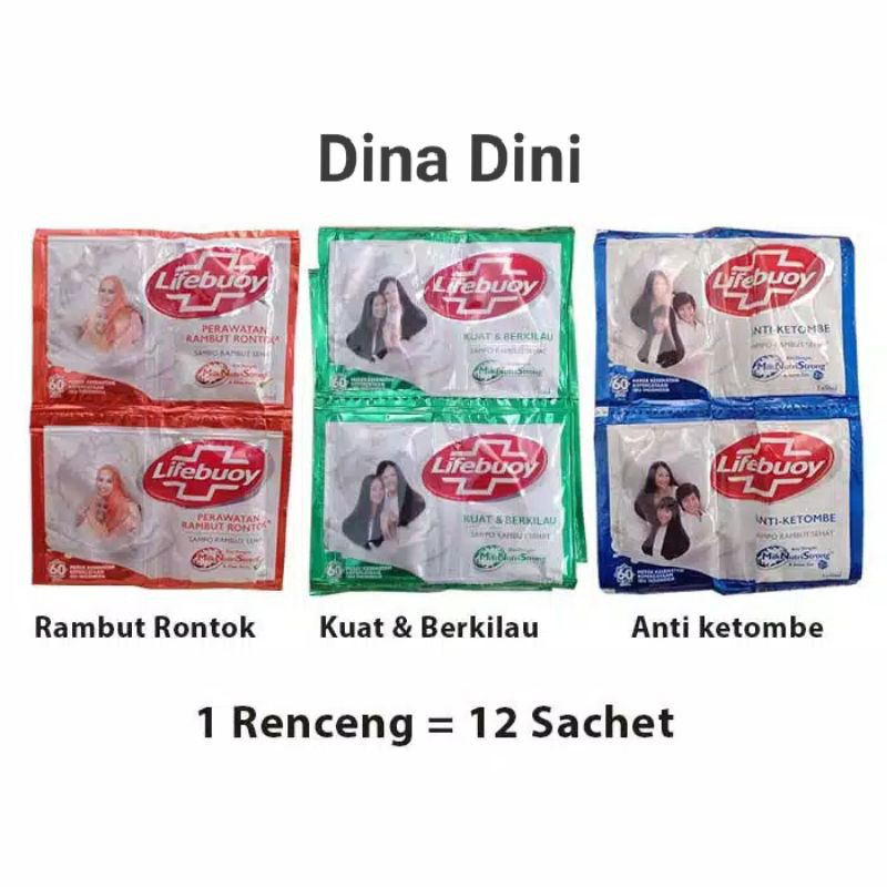 Produk Dina Dini Store 2001 | Shopee Indonesia