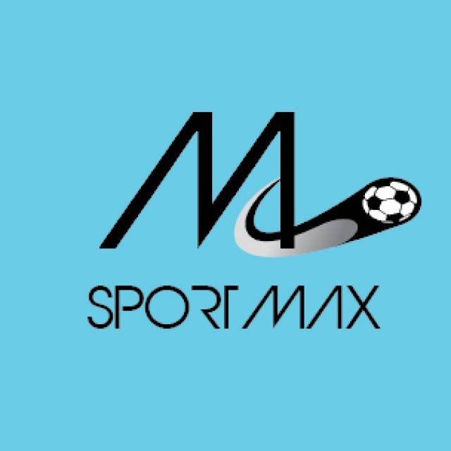 Produk sportmax_collection | Shopee Indonesia